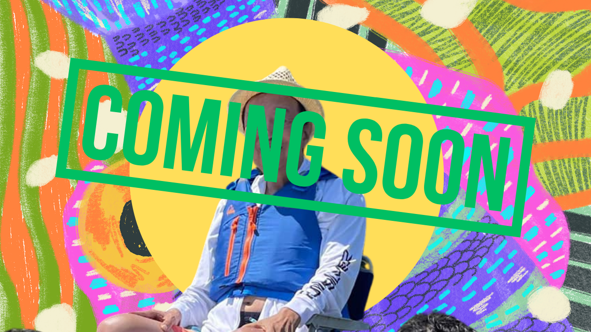 #2 coming soon | 合同会社WOW